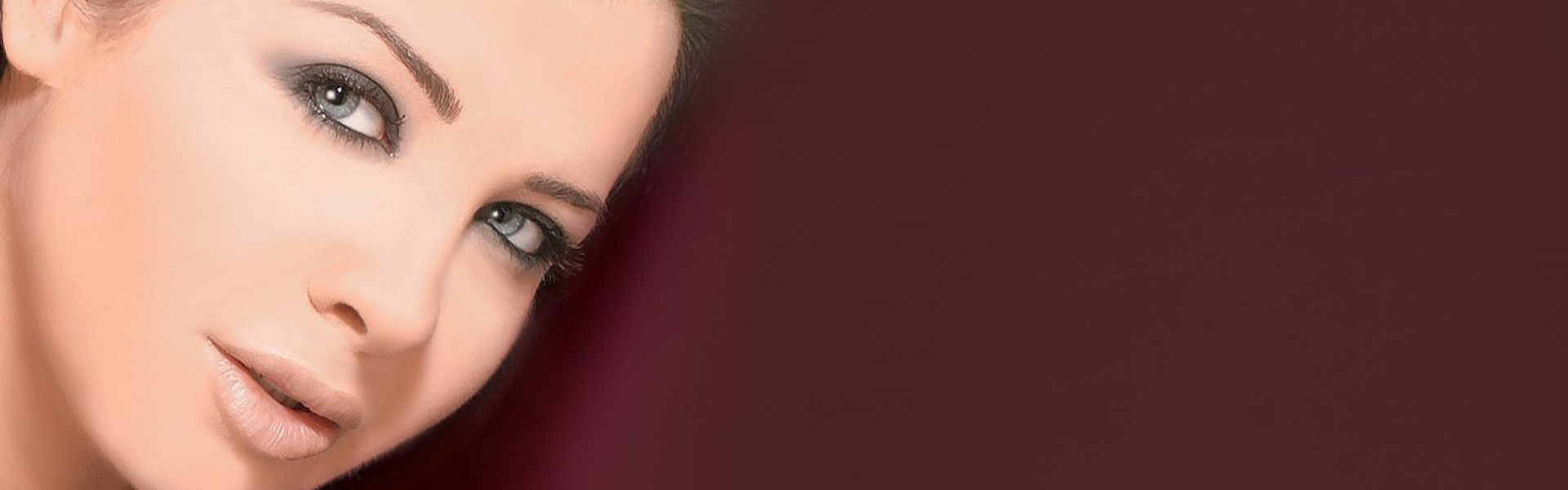 Releases – Nancy Ajram